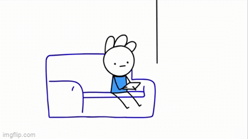 Animated GIF - Imgflip