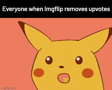 time heals - Imgflip