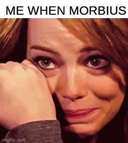 Tears of Joy - Imgflip