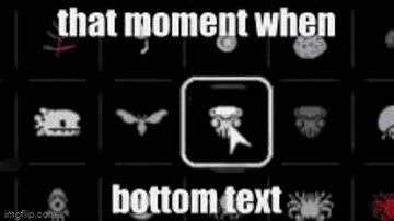 Animated GIF - Imgflip