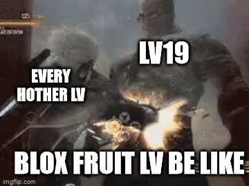 so accurate - Imgflip