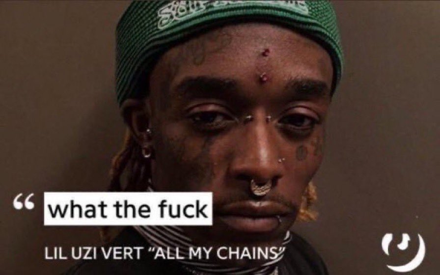 what the f**k Blank Template - Imgflip