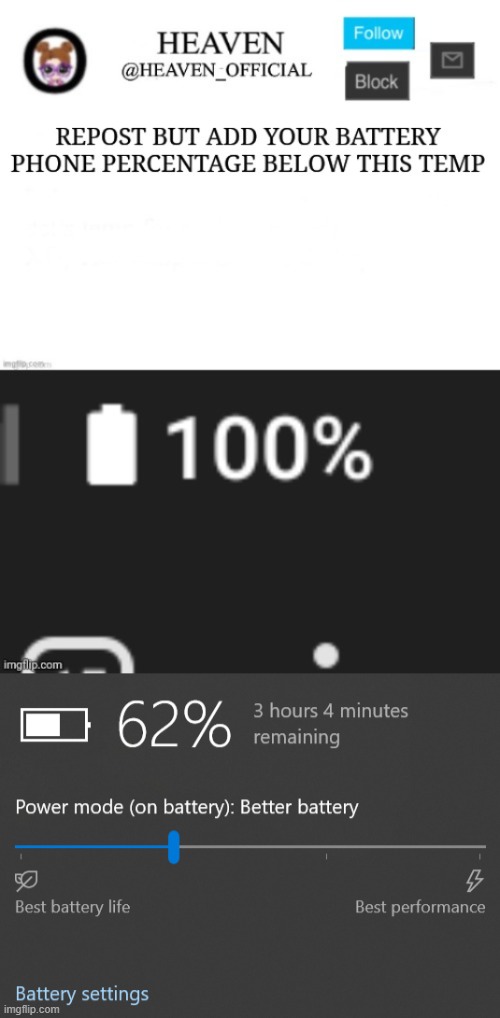 im on my school computer lol - Imgflip