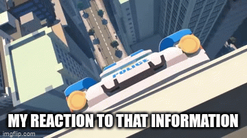 Animated GIF - Imgflip