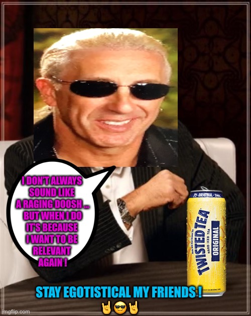 STFU DEE !!! - Imgflip