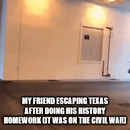 wAr Of NOrTHerN aGgResSIon - Imgflip