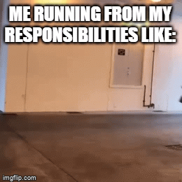 Gotta go fast - Imgflip