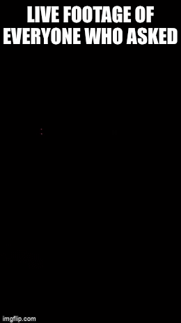 Image title - Imgflip