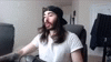 WOO YEAH BABY - Imgflip