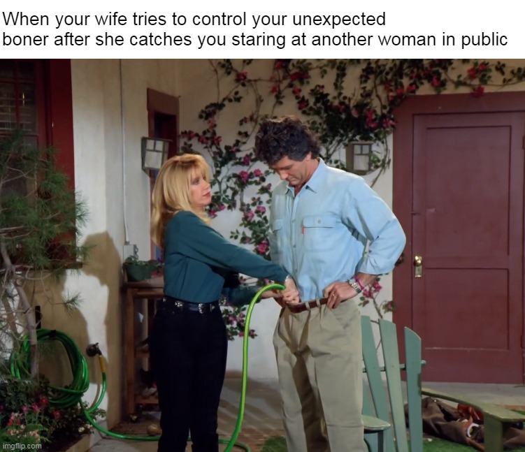 Image tagged in meme,memes,humor,funny - Imgflip