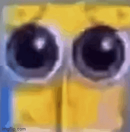 WAHHHHHHhh - Imgflip
