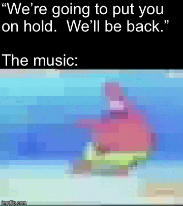 Low quality Spongebob - Imgflip