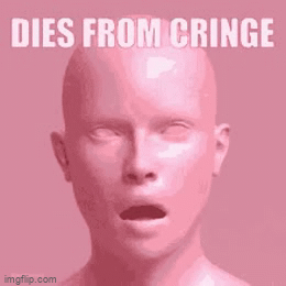 post above - Imgflip