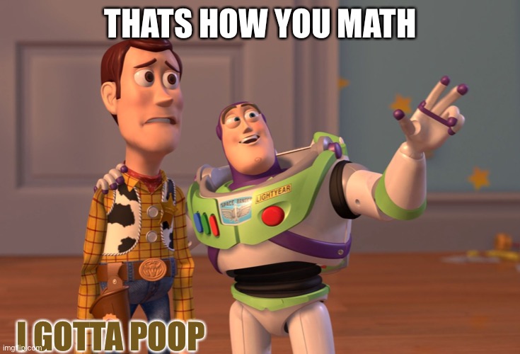 X, X Everywhere Meme - Imgflip