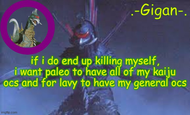 sound fair? - Imgflip