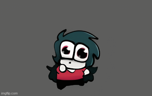 She's Coming - Imgflip