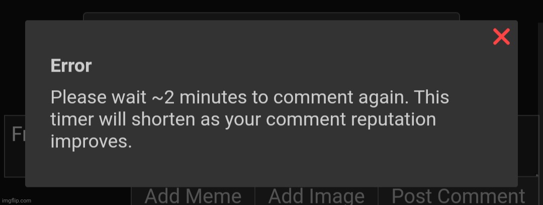 Bro, why??? - Imgflip