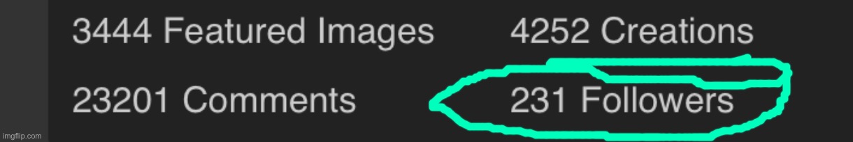 Thank y’all - Imgflip