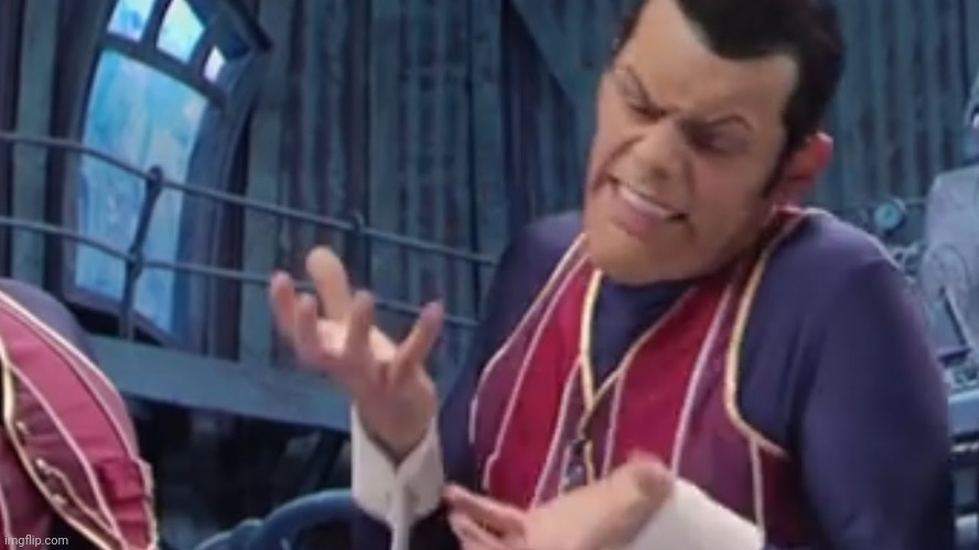 Ew, Nar simps - Imgflip