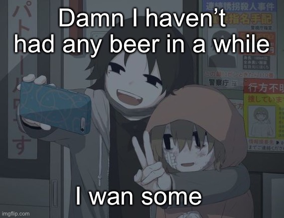 avogado6 depression - Imgflip