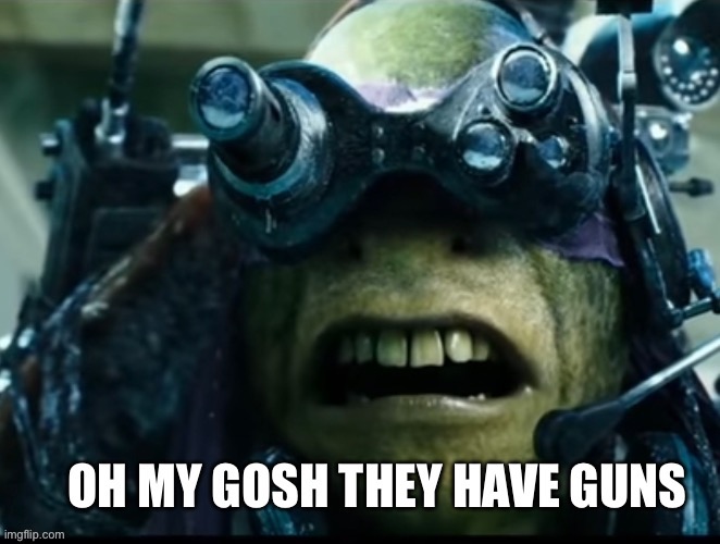 Is this good? - Imgflip