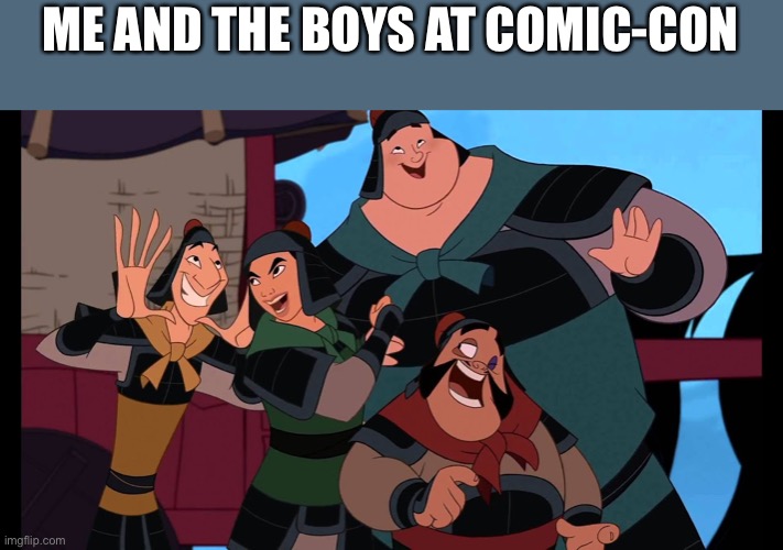 A girl worth fighting for - Imgflip