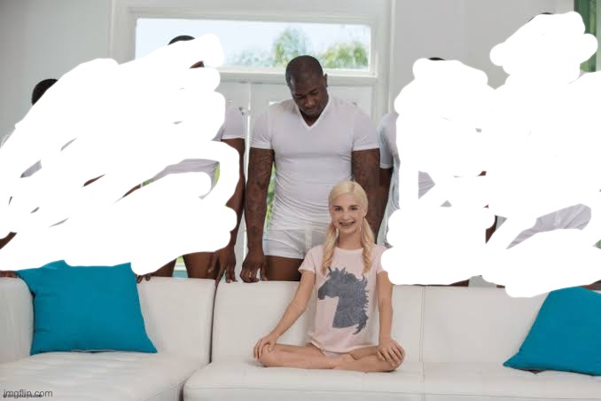 How times have changed - Imgflip