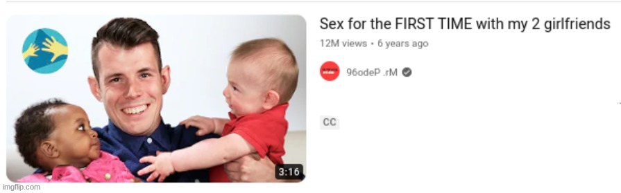 Bro's got some explaining to do- - Imgflip