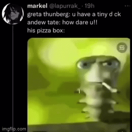and rotate - Imgflip