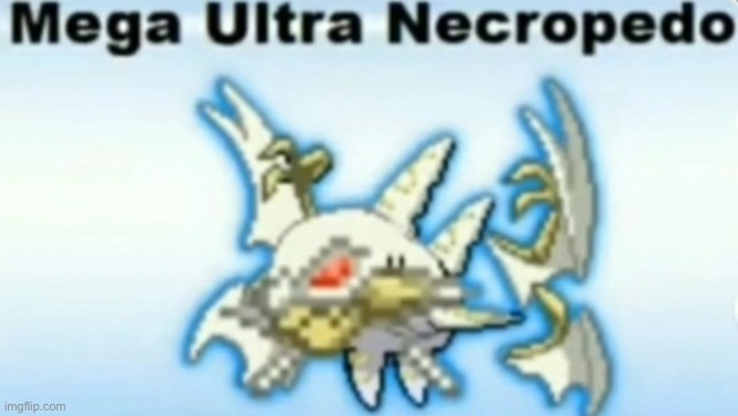 Agent, here is the enemy - Imgflip