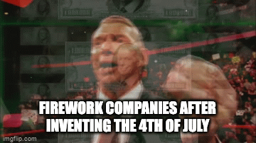 it's true tho - Imgflip