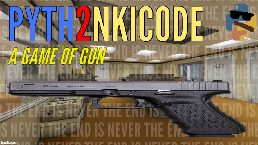 guise did i do a funei guise gusie gis,? - Imgflip