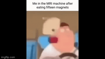 Discord meme - Imgflip