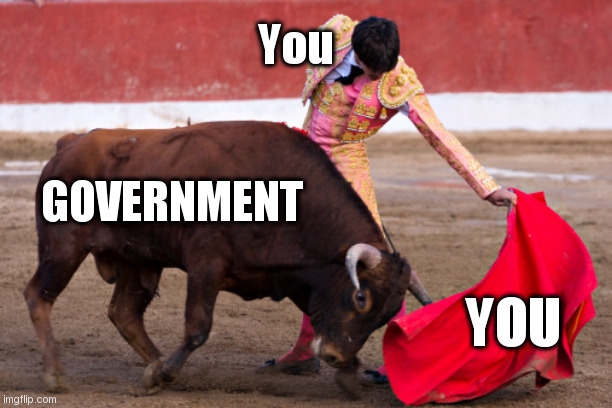 Bestest picture thread evaar! (The trilogy) - Page 2200