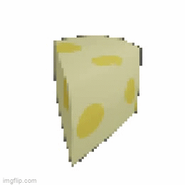 Cheese - Imgflip
