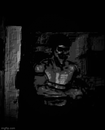 ProNoob - Minecraft irl: - Imgflip