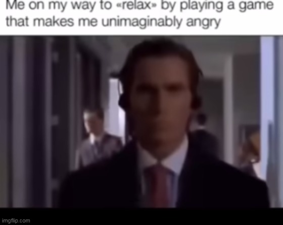 me when taiko no tatsujin - Imgflip