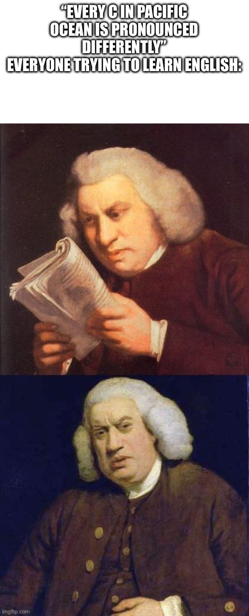 Dafuq Did I Just Read Imgflip