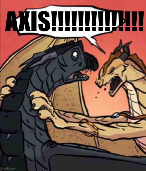 Bulgarian men really make me question my sexuality sometimes - Imgflip