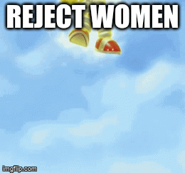 i can confirm the super sonic themes are bangers - Imgflip