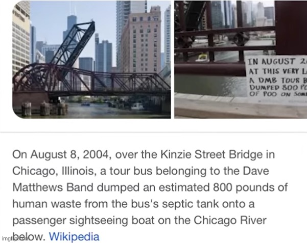 chocolate rain, some stay dry and others feel the pain - Imgflip