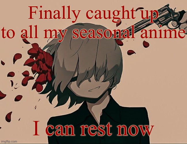 Avogado6 depression - Imgflip