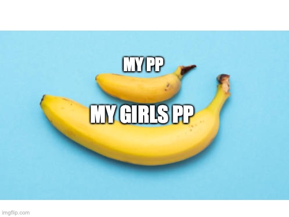 A nsfw meme probably not safe for Imgflip - Imgflip