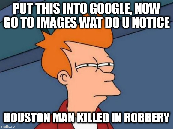 Futurama Fry Meme - Imgflip