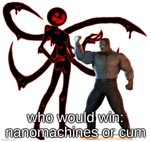 Corrupt.png - Imgflip
