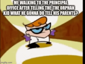 Image tagged in gifs,dark humor - Imgflip