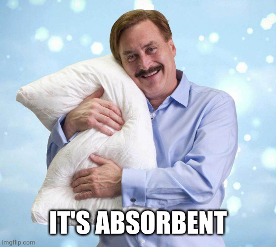 Period memes for girls (not for guys)#1 - Imgflip