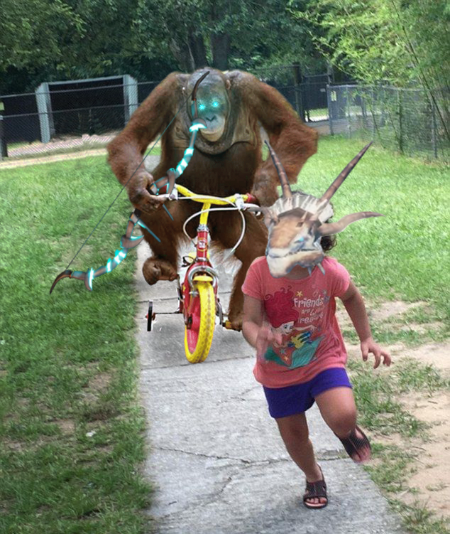 Valheim Chase Blank Template Imgflip