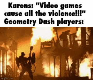 Animated GIF - Imgflip