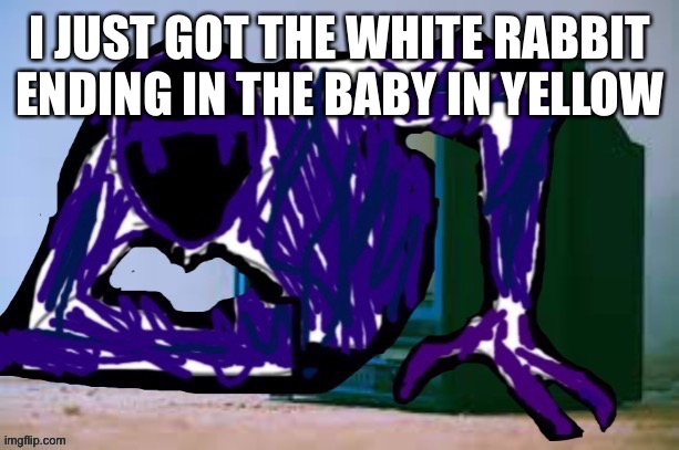 Still trying to find the 12th trapped soul - Imgflip